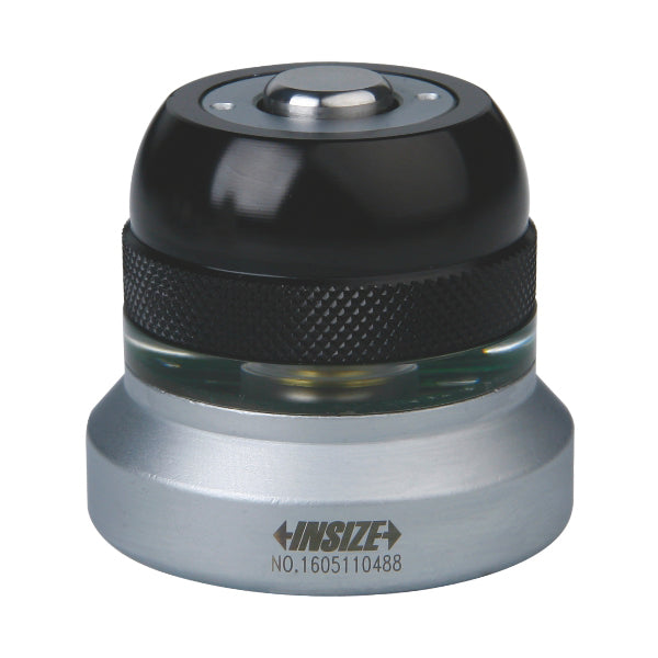 6550-2A INSIZE ELECTRONIC ZERO SETTER, height 2" - ToolHIT