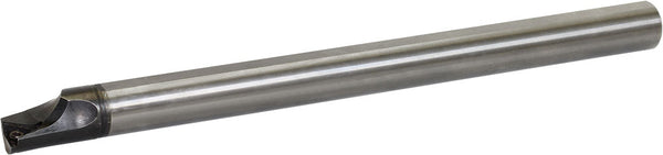 Kyocera E20SSTLPR1122A12 Right-Hand, Positive Rake, Coolant-Through Bo ...