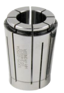 SX25 METRIC COLLET - ToolHIT