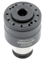 #10 Series 1 Tension/Compression Tap Collet - ToolHIT