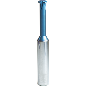 MTI 10089 D29 3 TR MT8 - ToolHIT