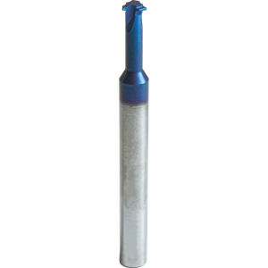 MTI 06055 C13 1.5 TR MT8 - ToolHIT