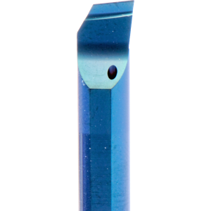 MTR 6 R0.2 L22 BMK - ToolHIT