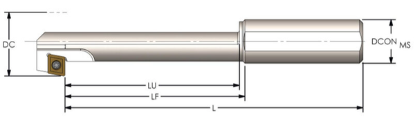 Ultra Dex pc3-394-1-750-05 PC3-394-1-750-05. Arch Part # 970-000-026 ...