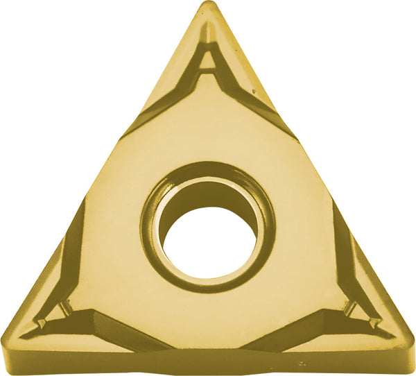 Kyocera TNGG 331MFPSK PV730 Grade PVD Cermet, Indexable Turning Insert ...