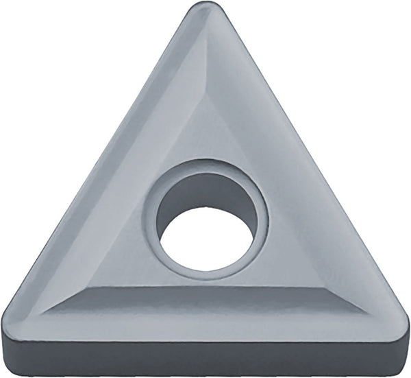 Kyocera TNMG 432 TN620 Grade Uncoated Cermet, Indexable Turning Insert ...