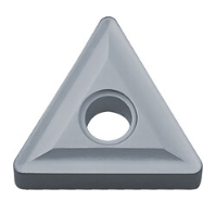 TNMG331TN610 TN610 - Kyocera - Shop ToolHIT