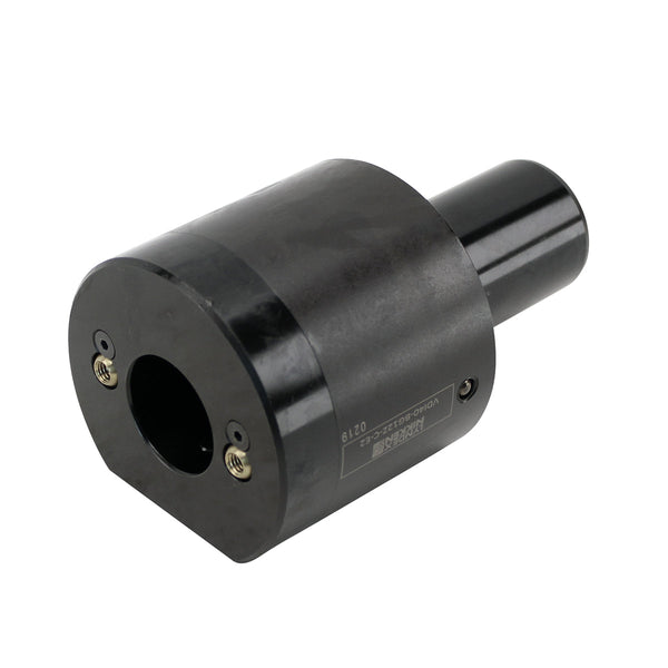VDI60-PLUG. Lyndex VDI60 Static Turret Plug - ToolHIT