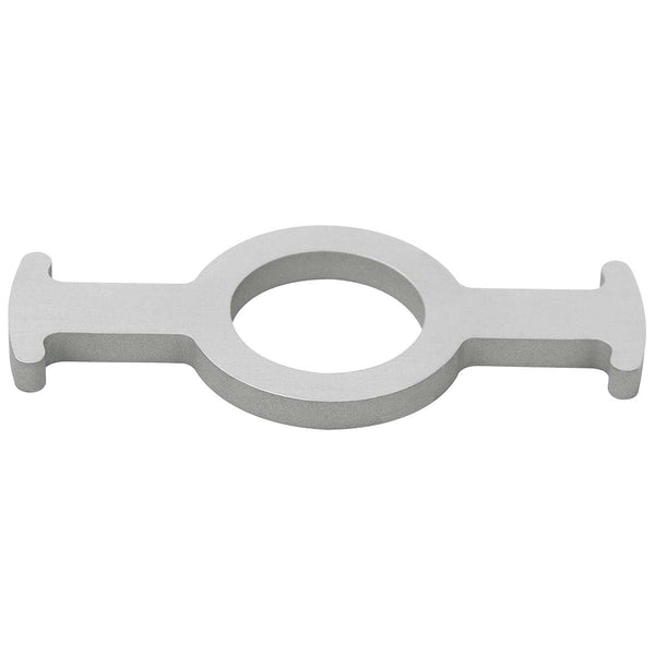 SF-COOL-STOP-14-24. Lyndex Shrink Fit: Cooling Stop/Bracket 14-24mm ...