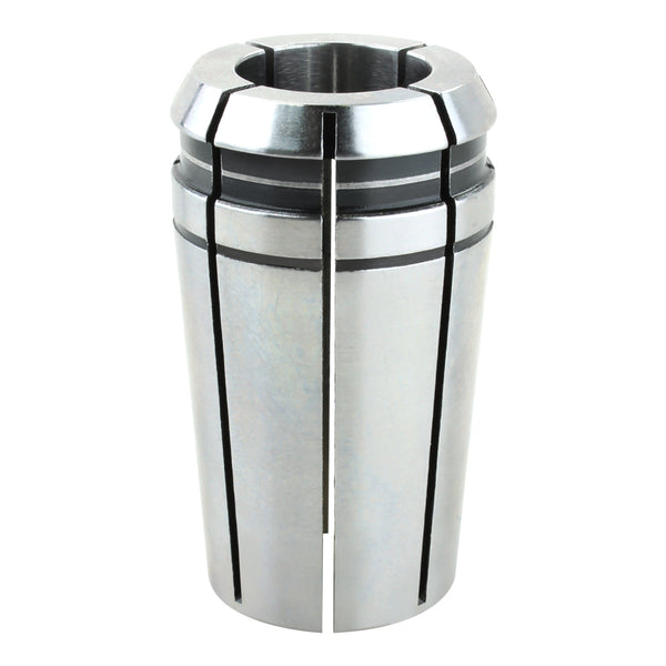 100-026(C). Lyndex TG100 Collet 13/32" Mechanical Coolant Seal - ToolHIT